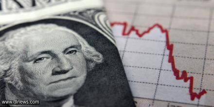 Figure’s flash crash sends $13bn worth of blockchain loans flying
