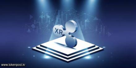$XRP 리더 갈링하우스, 두바이 바이낸스 행사서 블록체인 미래 비전 제시 예정