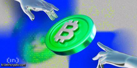 마운트곡스 물량 BTC 3만4000개…상환 1년 후로 또 밀려