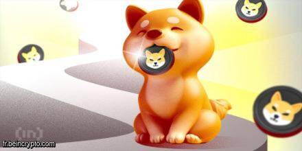 Coinbase bouge des billions de Shiba Inu : que se passe-t-il ?