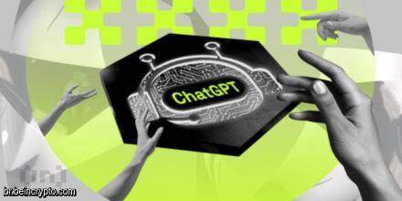 “Criptos de arrepiar”: as 3 moedas favoritas do ChatGPT para o Halloween