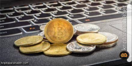 Kripto piyasasında hafta sonu: Ethereum fonları kan kaybederken Bitcoin Hyper ön satışta 25 milyon dolara ulaştı!
