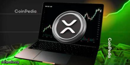 Why Flare’s XRPfi Is the Key to Making XRP Fly