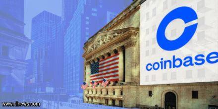 Why Coinbase and Citi are teaming up on stablecoins as market seen to hit $4tn