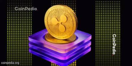 XRP News Today: Ripple CTO Reveals New Details About XRP Escrow