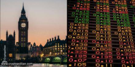 KR1 intends to shift listing to larger London Stock Exchange main market