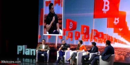 Bo Hines Says, “US Bitcoiners Are Becoming Engaged At Local Level Because Financial System Failed So Many For So Long”