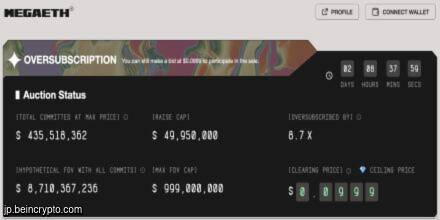 2025年のICO再来:暗号資産トークン熱狂の危うさ