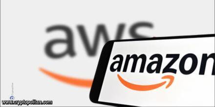 AWS plans $5B AI data center investments in South Korea's Incheon and Gyeonggi Province