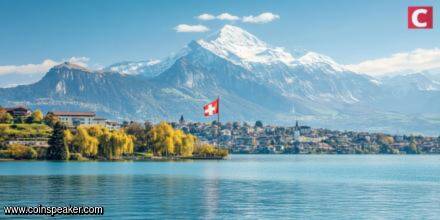 Deutsche Digital Assets to List Bittensor Staked ETP in Switzerland
