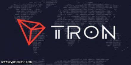 Tron Price Prediction 2025–2031: Will Tron reach $1?