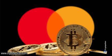Mastercard to expand crypto reach with $2B Zerohash acquisition