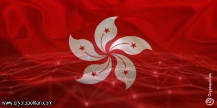 Hong Kong exchange questions DAT transformation plans of multiple companies