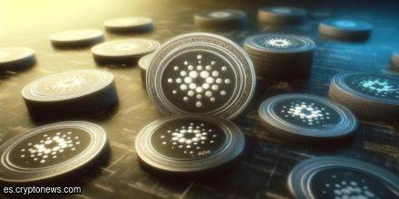 La actualización Leios podría significar un cambio radical para la blockchain de Cardano