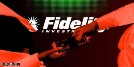 Fidelity Clears Way for Solana ETF Launch