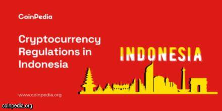 Bank of Indonesia to Launch Bond-Backed Stablecoin