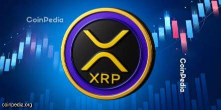 XRP Price Prediction 2025: Can Whale Accumulation and ETF Hopes Drive XRP Toward $4 and Beyond?