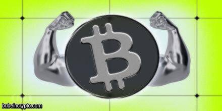 Grok prevê preços do Bitcoin e do XRP após corte de juros do Fed