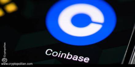 Coinbase reported $1.9 billion in Q3 revenue, up 58% year-over-year.