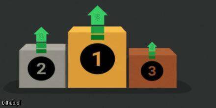 Lista 15 altcoinów z największą liczbą hodlerów. Wiele pozycji zaskakuje!