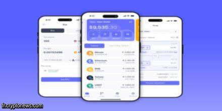 Bullrun pour Zcash : la crypto de la confidentialité reprend vie
