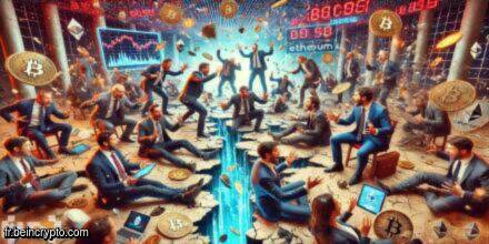 FED en pause, crypto en danger ? Les signaux que tout le monde ignore