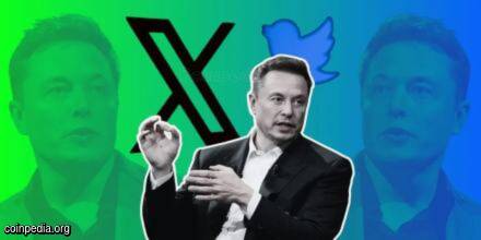“Whatsapp Killer?” Elon Musk Reveals X Chat, a Bitcoin-Style Encrypted Messaging App