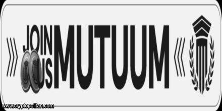 This New Crypto Priced Under $0.04 Might Change Your Cryptocurrency Portfolio Forever