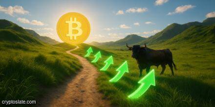 5 clear signals that will prove if the Bitcoin bull run is still alive