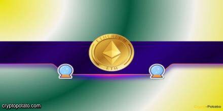 Can Ethereum (ETH) Indeed Surge to $8K? Here’s What Analysts Say