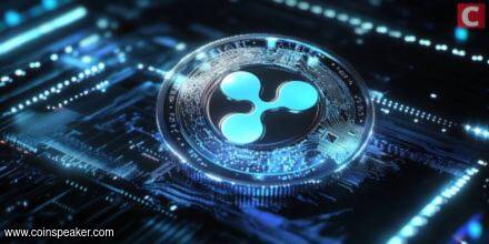 Ripple’s RLUSD Stablecoin Crosses $1 Billion Market Cap Milestone