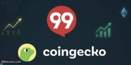 CoinGecko Q3 Crypto Market Report: Key Trends for Bitcoin, Eth, & DeFi