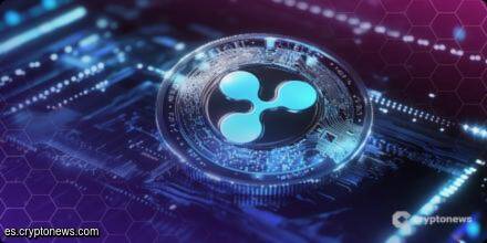 El precio de XRP baja antes de la Ripple Swell
