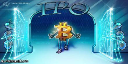  Strategy registra IPO em euros para financiar novas compras de Bitcoin 