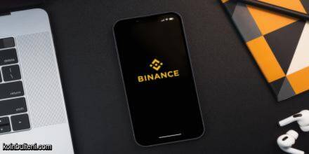 Binance’den Duble Listeleme Duyurusu: Bu Altcoin İçin Yarın Başlatıyor!