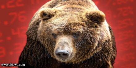 Bitcoin dips to $99,000 as macro shocks, whale selling hit markets