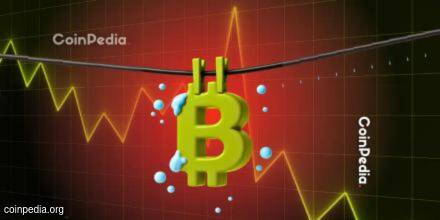  Bitcoin Price Analysis Today—Will BTC Hold the Crucial $98,000 Support?