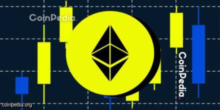 Ethereum Price Prediction 2025: Will ETH Break $4,000 or Crash to $1,800?
