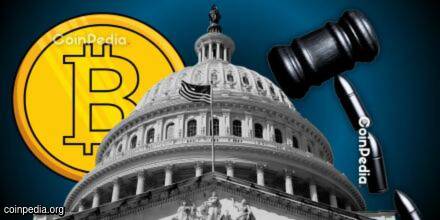 U.S. Bitcoin Reserve Is the “Only Real Solution,” Says Senator Cynthia Lummis