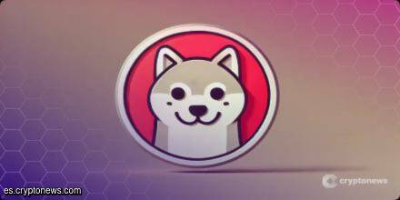 Memecoins bajo presión: ventas en Shiba Inu acercan el precio a 0,000009 $