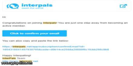 North Korean operatives posing as recruiters to hijack verified freelancer accounts