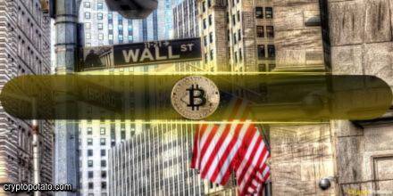 Bitwise’s CIO Says Bitcoin Is in Its IPO Moment – History Says This Is When You Buy More