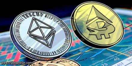 This $0.035 Gem Resembles Ethereum’s (ETH) Groundbreaking Surge, Is It The Crypto To Buy Now?