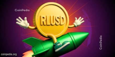 Ripple Partners with Mastercard, Gemini, and WebBank to Launch RLUSD Stablecoin Payments