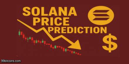 Solana Price Prediction: Can Solana Stay Secure as Active Validators Shrink Below 900?