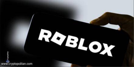 Roblox smash “Grow a Garden” secures film adaptation for theatrical release