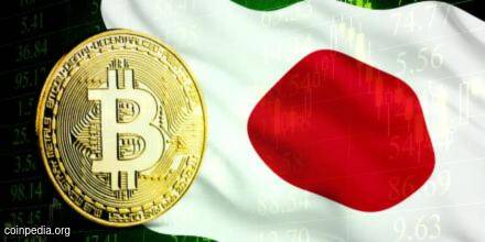 Japan Becomes 11th Nation to Join the State-Backed Bitcoin Mining Race
