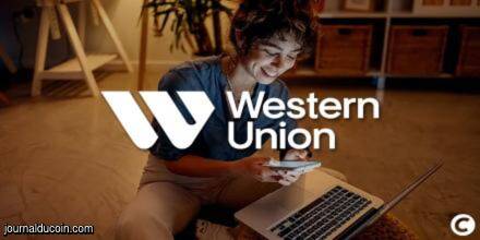 Western Union tokenise le dollar : le vrai début de la guerre des stablecoins ?