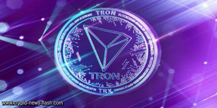 TRON Strengthens Its Network Security Through LayerEdge’s Bitcoin-Based Anchoring Protocol