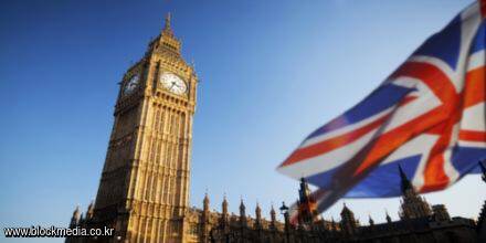 영란은행 “미국과 동등한 속도로 스테이블코인 규제 도입 예정”